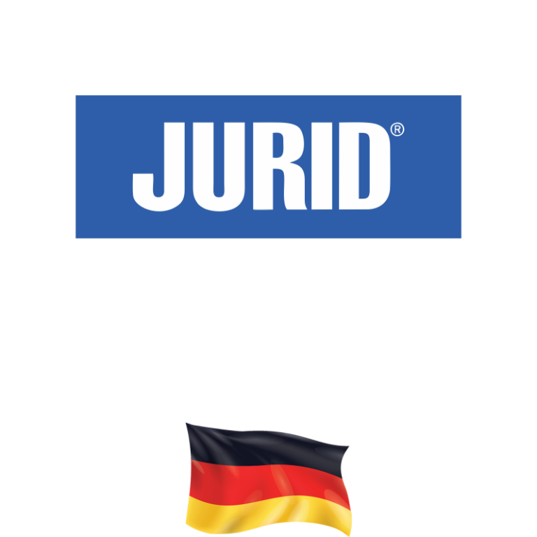 JURID - Autobani